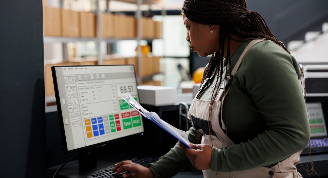 Inventario en Contabilidad: ¿Qué es y cómo realizarlo?