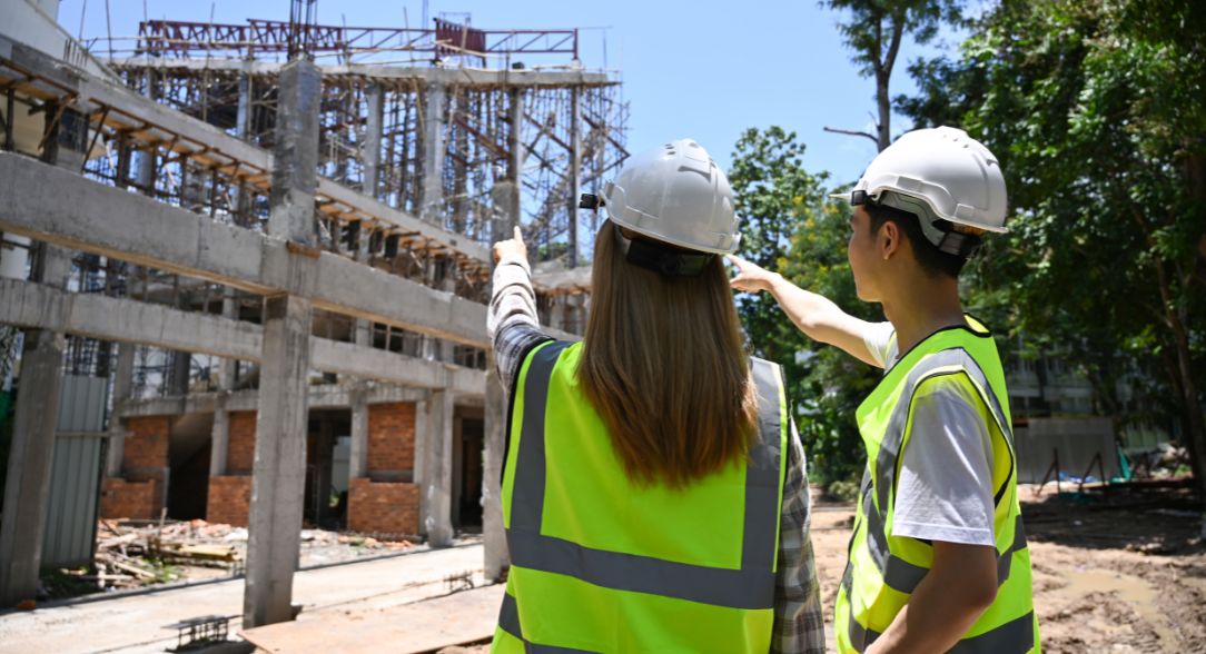 Tipos de Subcontratos: Guía Completa de Clasificación