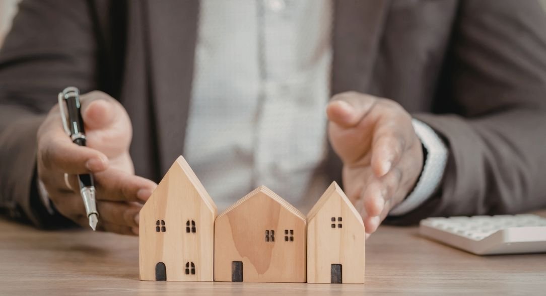 Gestor de activos inmobiliarios: Qué es y sus funciones